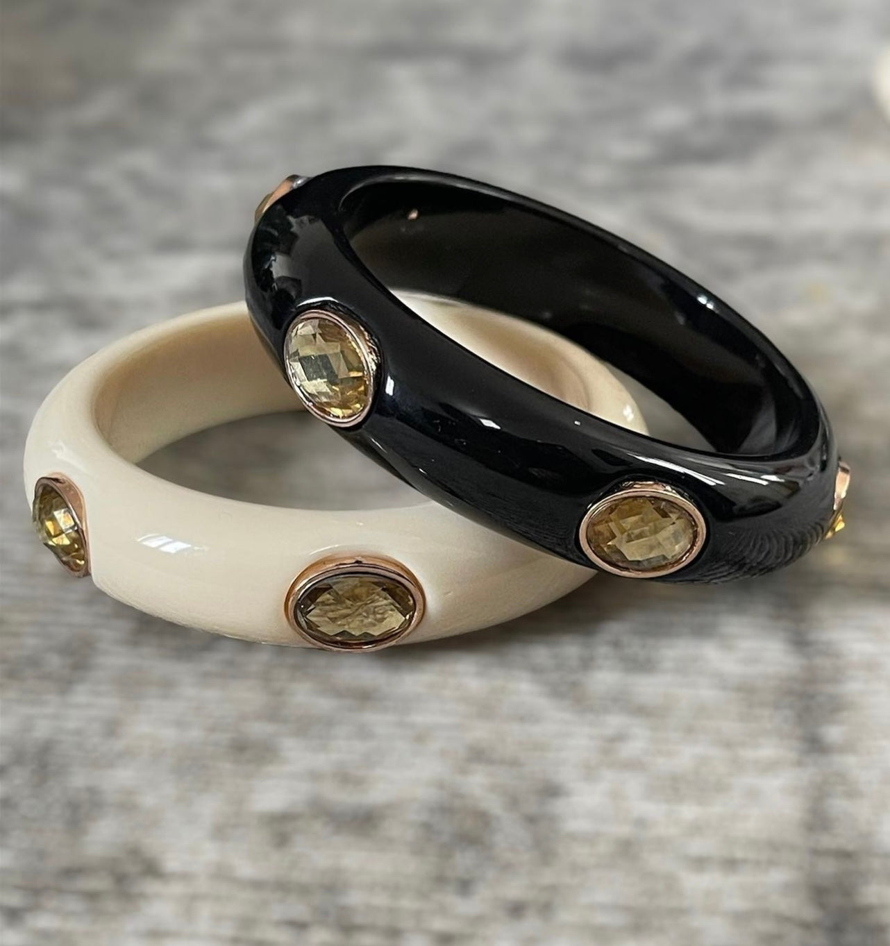 Les Jolies choses - E-boutique de bijoux et accessoires tendance – les ...